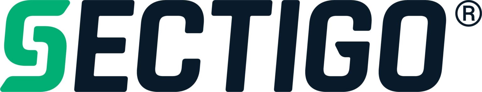 Sectigo(COMODO) | SSLセキュア