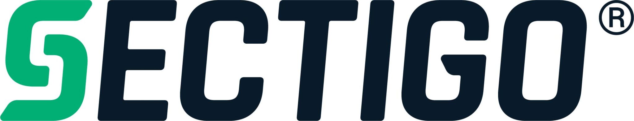 Sectigo(COMODO) | SSLセキュア
